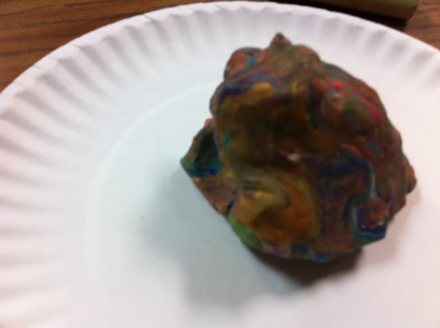 Volcanoes! - Fairy Dust Teaching