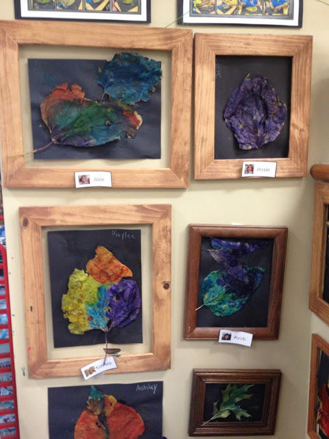 A Reggio Inspired Classroom - Fairy Dust Teaching