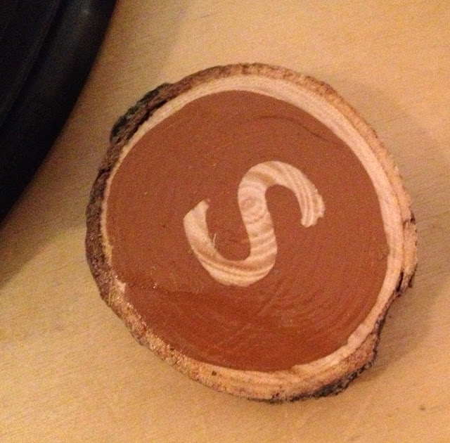 Reggio Inspired: The Alphabet - Fairy Dust Teaching