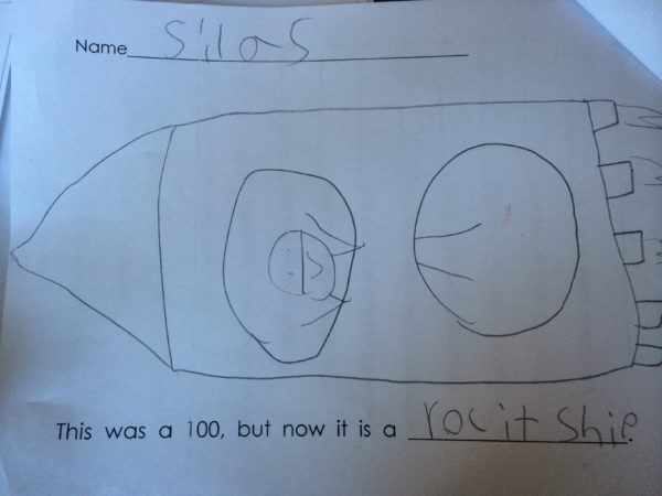 A Peek into the 100th Day of School: Freebies - Fairy Dust Teaching