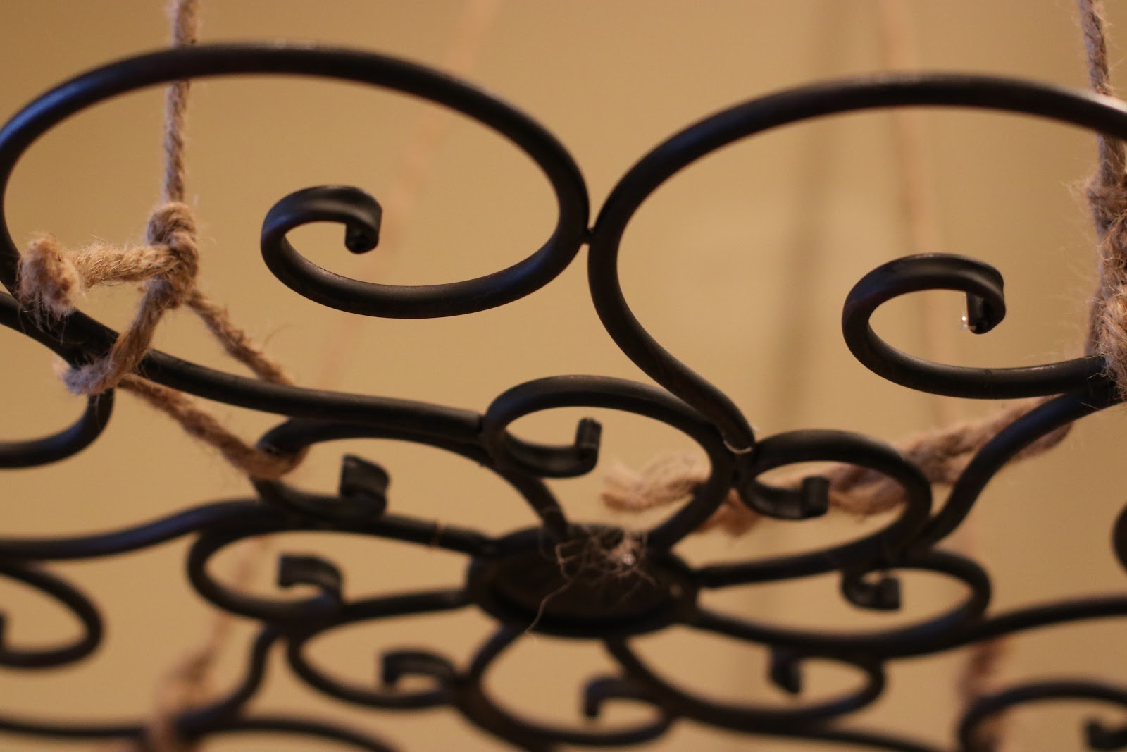 3 Steps to Creating a Hopes and Dreams Display