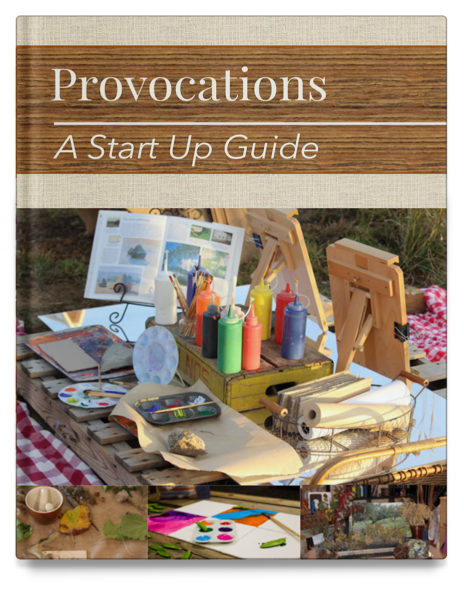 ELibrary for Teachers